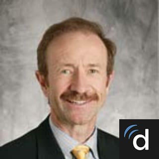 Dr. William G. Horstman, MD | Fort Worth, TX | Radiologist | US News ...