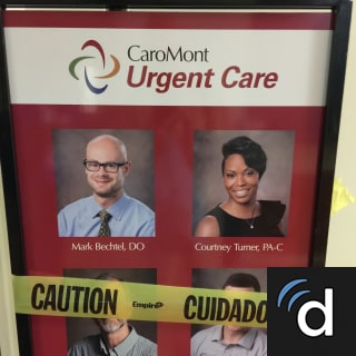 Emergency Medicine Physicians Near Me in Parris Island, SC | US News