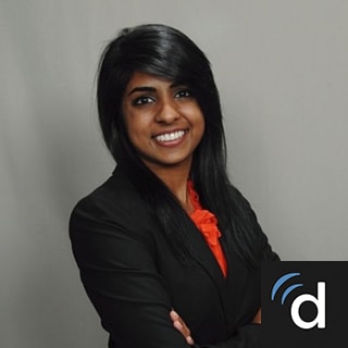 Dr. Reshma Reddy, MD | Augusta, GA | Pediatric Cardiologist | US News ...