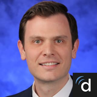 Dr. Eugene Cozza, MD – Chicago, IL | Psychiatry