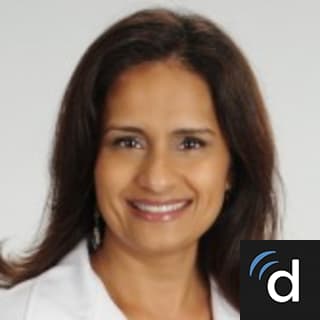 Best Lung cancer radiation Doctors in Landingville, PA | Ratings ...