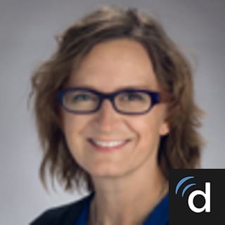 Dr. Christa (Ruble) Balanoff, MD – Kansas City, KS | General Surgery