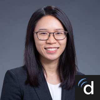 Dr. Julia Song, MD – Boston, MA | Resident Physician