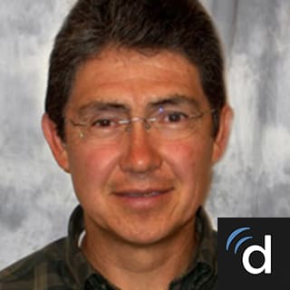 Family Medicine Doctors near me in San Luis, CO