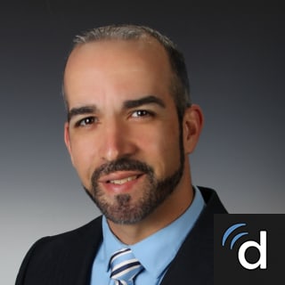 Michael D. Adkins, PA | Physician Assistant in Hurricane, WV | US News ...