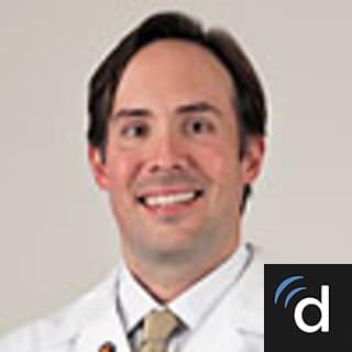 The Best Neurosurgeons in Illinois | US News