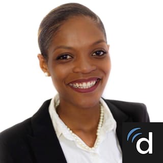 Dr. Ayita Verna, MD | Miami, FL | Obstetrician-Gynecologist | US News ...