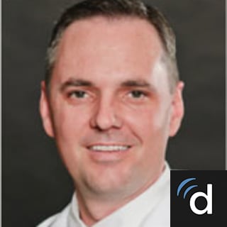 Best ADHD Doctors in Hearne, TX | Ratings & Reviews | US News Doctors