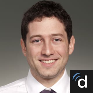 Dr. Brian Kramer, DO | Roanoke, VA | Pediatrician | US News Doctors