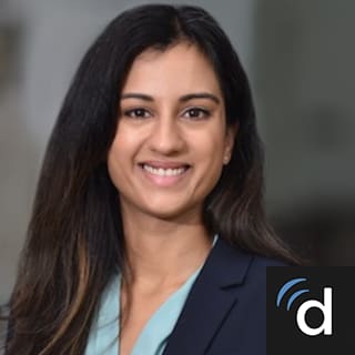 Dr. Disha Kumar, MD – Houston, TX | Internal Medicine