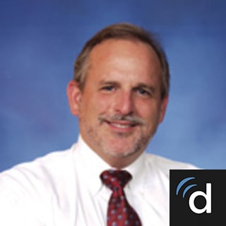 Dr. Lowell L. McCauley, MD | Knoxville, TN | Obstetrician-Gynecologist ...