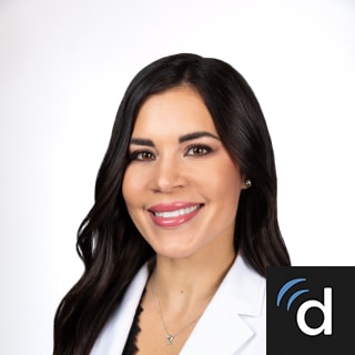 Dr. Emily N. Hrisomalos, MD | Zionsville, IN | ENT-Otolaryngologist ...
