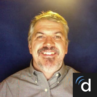 Dr. Paul F. Wilson, MD | Lafayette, IN | ENT-Otolaryngologist | US News ...
