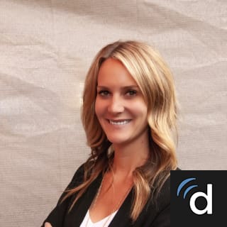 Jordyn A. Oliver, NP | Boise, ID | Family Nurse Practitioner | US News ...