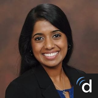 Dr. Divya Sivakumar, DO | Lake Saint Louis, MO | Neurologist | US News ...