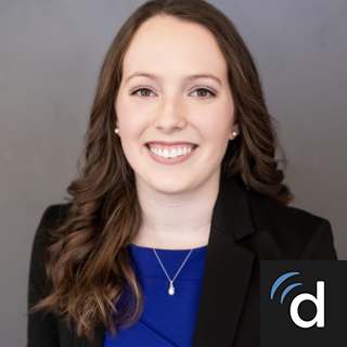 Dr. Jessica Hicks, MD | Shreveport, LA | Resident Physician | US News ...