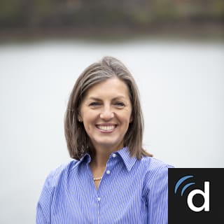 Dr. Kimberly A. Quigley, MD | Knoxville, TN | Psychiatrist | US News ...
