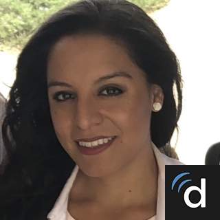 Jessica Fernandez, PA | Physician Assistant in Midland, TX | US News ...