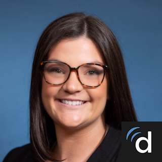 Dr. Katherine Cooper, MD | Worcester, MA | Internist | US News Doctors