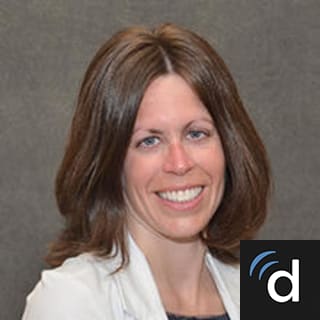 Dr. Emma C. Davies, MD | Boston, MA | Ophthalmologist | US News Doctors
