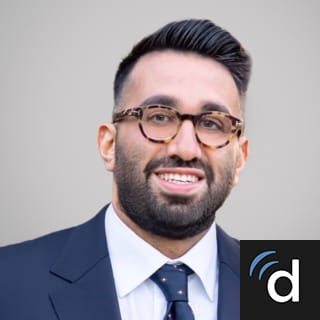 Palmdale Regional Medical Center in Palmdale, CA - Rankings & Ratings