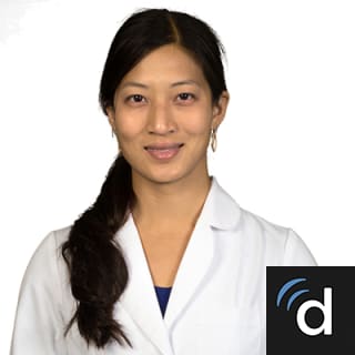 Dr. Janice T. Feng, MD | Dublin, OH | Family Medicine Doctor | US News ...