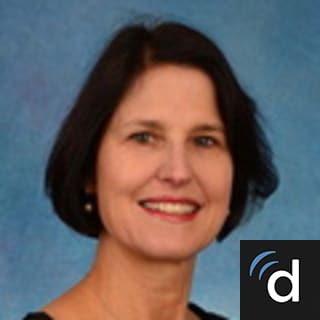 Dr. Gayle B. Thomas, MD | Carrboro, NC | Family Medicine Doctor | US ...
