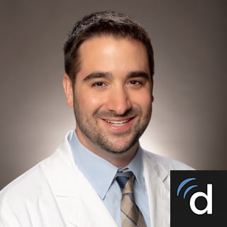 Dr. Zachary L. French, MD | Philadelphia, PA | Internist | US News Doctors