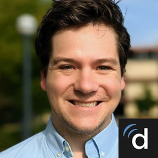 Dr. Payton Marshall, MD | Palo Alto, CA | Resident Physician | US News ...