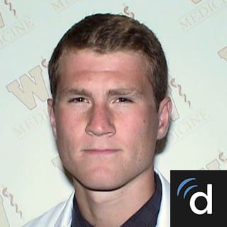 Dr. Tracy Johnson, MD | Sylmar, CA | Resident Physician | US News Doctors