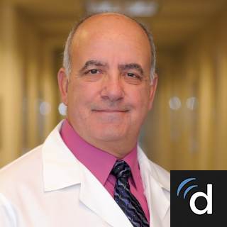 Dr. Scarcella Joseph, MD | Medina, OH | Orthopedist | US News Doctors