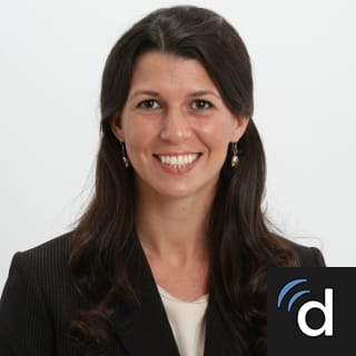 Dr. Adrianne Colton, MD | Richmond, VA | Obstetrician-Gynecologist | US ...