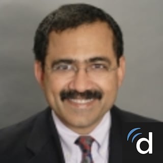 Best Fracture/dislocation treatment lower leg/ankle/foot Doctors in Mc ...