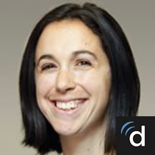 Dr. Laura H. Applebaum, MD | Davis, CA | Family Medicine Doctor | US ...