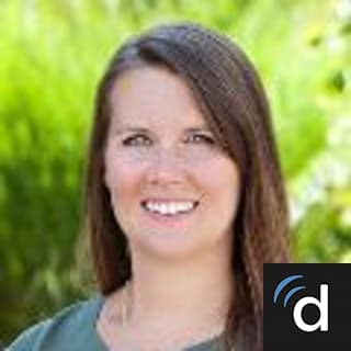 Dr. Stephanie L. Trowbridge (Pendergrass), MD | Hendersonville, NC ...