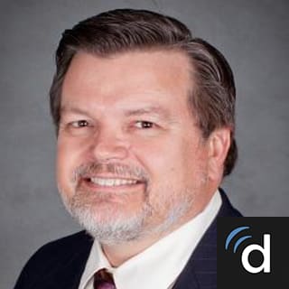 Dr. Neal E. Coleman, MD | Muncie, IN | Anesthesiologist | US News Doctors