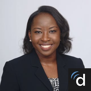 Dr. Njambi W. Mathenge, MD | Boston, MA | Cardiologist | US News Doctors