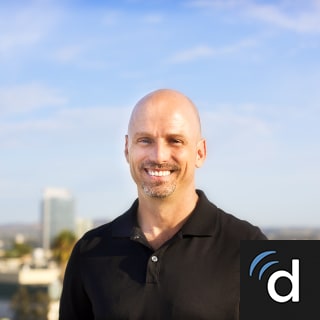 Dr. Peter J. Scheid, MD | Capistrano Beach, CA | Family Medicine Doctor ...