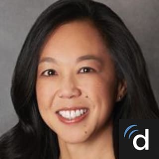 Dr. Kathryn K. Holder, MD | Vallejo, CA | Family Medicine Doctor | US ...