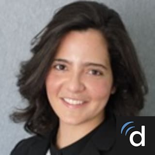 Dr. Camila Castellanos, MD | Flushing, NY | Family Medicine Doctor | US News Doctors