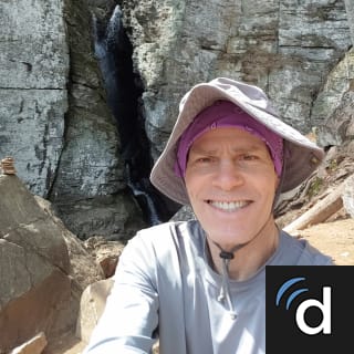 Dr. Robert Feldman, MD – Ellijay, GA | Child Neurology