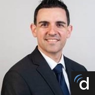 Dr. Anthony J. Ferrara, MD | Cooperstown, NY | ENT-Otolaryngologist ...