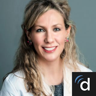 Dr. Kathryn J. Rowland, MD | Chicago, IL | Pediatric (General) Surgery ...
