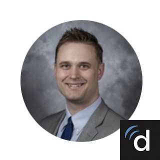 Dr. Justin D. Jacobs, DO | Temple, TX | Internist | US News Doctors