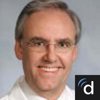 Dr. Terence P. Doorly, MD | Peabody, MA | Neurosurgeon | US News Doctors