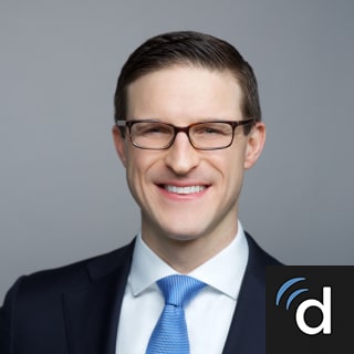 Best Cardiomyopathy Doctors in Saint Louis, MO | Ratings & Reviews | US ...