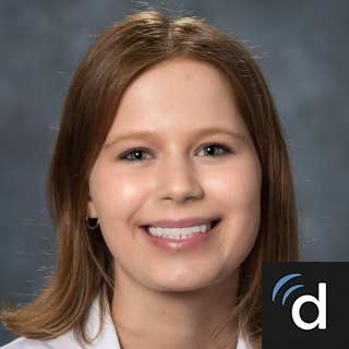 Dr. Rachel Toller, MD | Greenville, SC | Doctor | US News Doctors