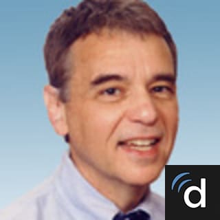 Doctors at Main Line Health Lankenau Medical Center in Wynnewood, PA ...