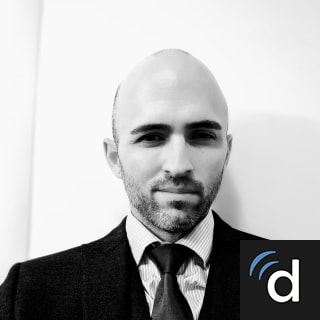 Dr. Stephen Packer, MD | Miami, FL | Anesthesiologist | US News Doctors