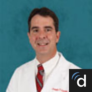 Cardiologists at Main Line Health Bryn Mawr Hospital